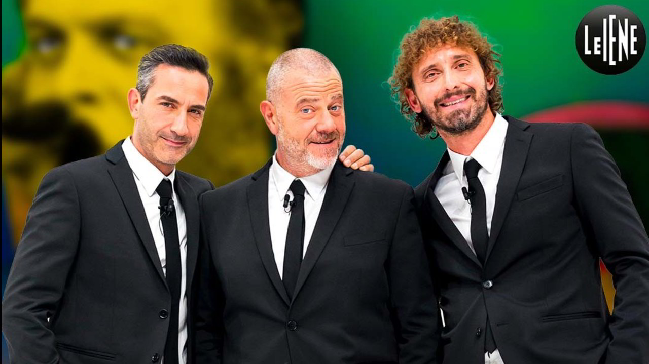 “Le Iene presentano: Inside”, alle 21.20 su Italia 1: ecco le anticipazioni della puntata