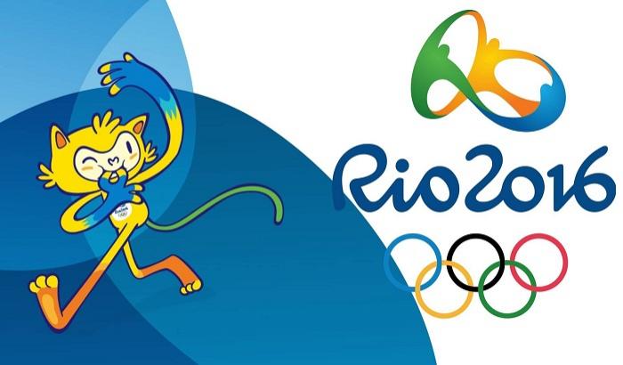 Le Olimpiadi di Rio 2016: l'oro dello sport (e non solo)