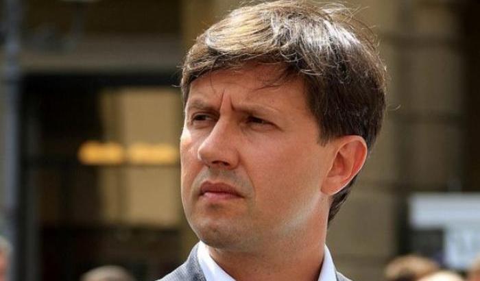 L'accusa di Nardella: "Troppe folle nelle piazze, il menefreghismo è il ...