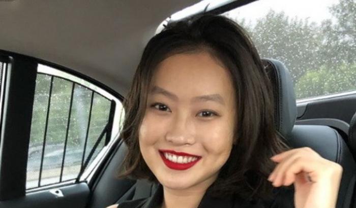 Il racconto drammatico della pattinatrice Jessica Yu: "In Cina le ...