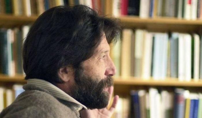 Cacciari sulla nomina di Draghi: "E' il nome perfetto, ma rappresenta ...