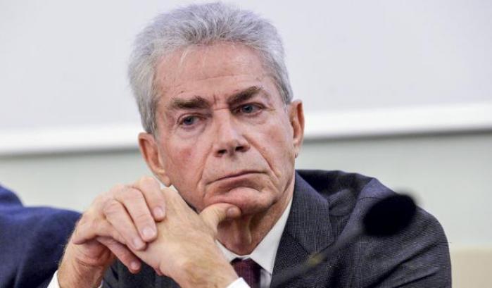 Azione: "Bene lo stop della Ue ai fondi all'Ungheria, lo stato di ...