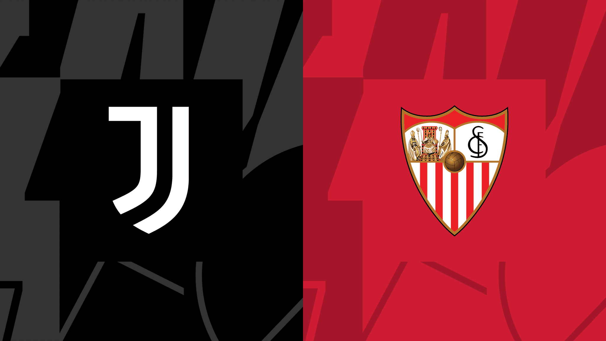 Juventus Siviglia Alle 21 Leuropa League Ecco Dove Vederla In