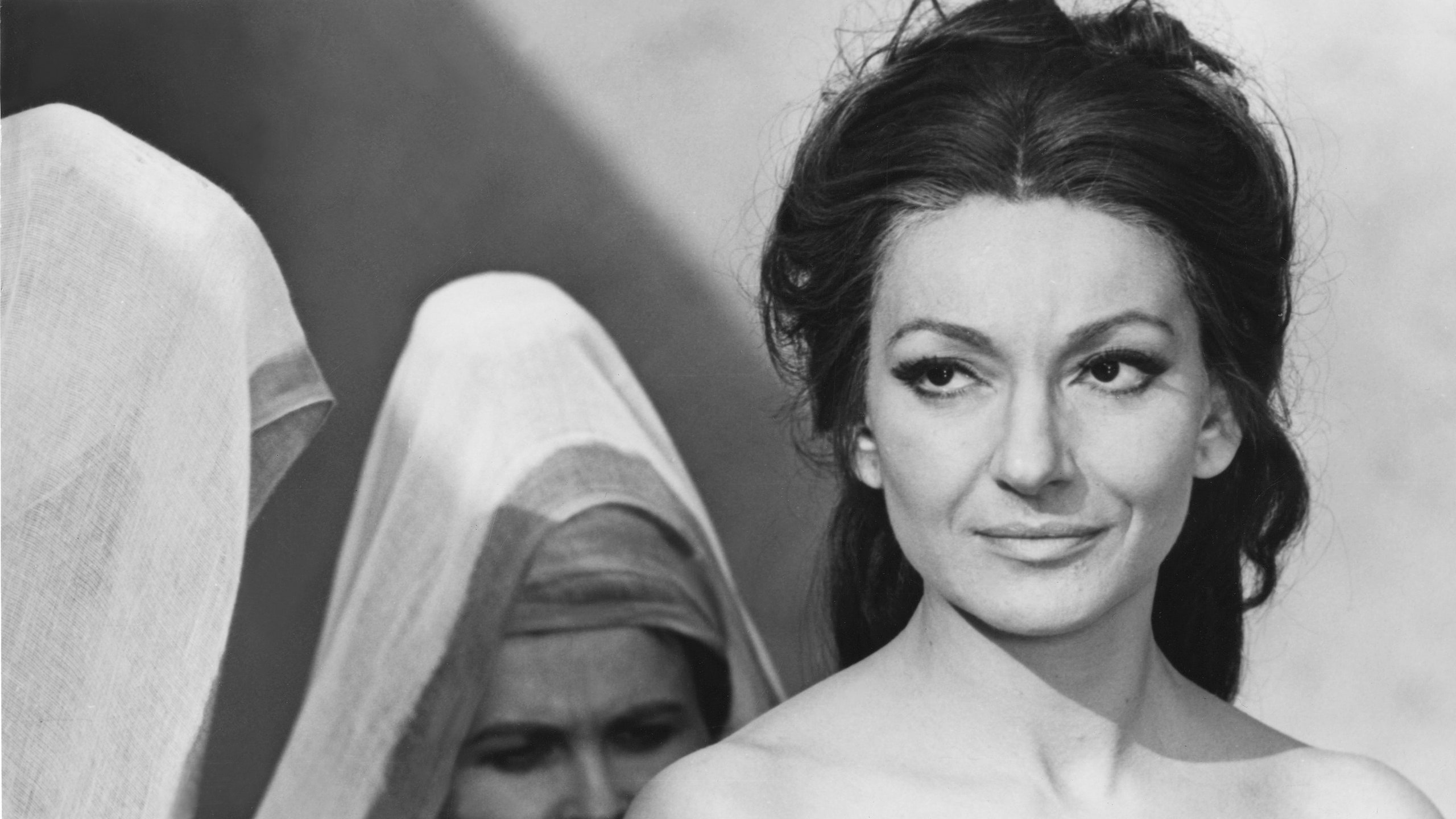 Accadde oggi: 28 novembre, almanacco del giorno Accadde oggi: 28 novembre, almanacco del giorno