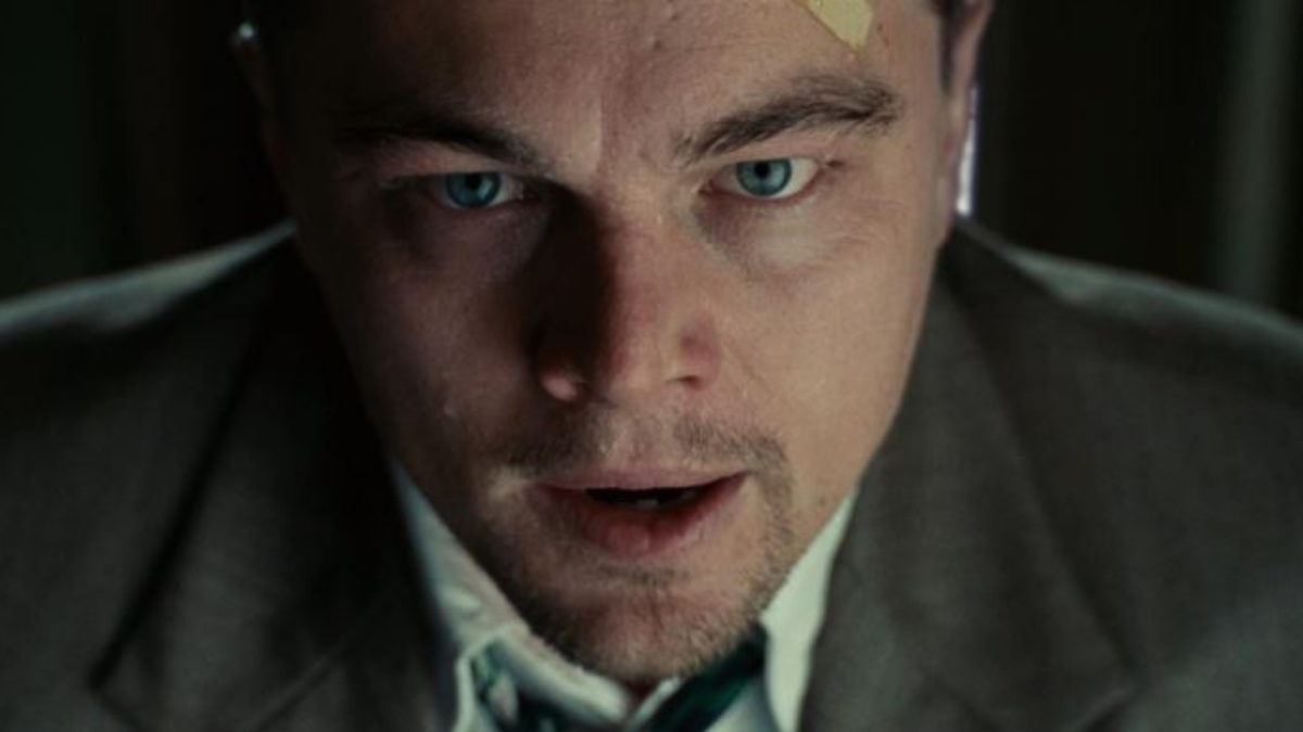 “Shutter Island”, alle 23.25 su Italia 1: la trama del film con Leonardo Di Caprio diretto da ...