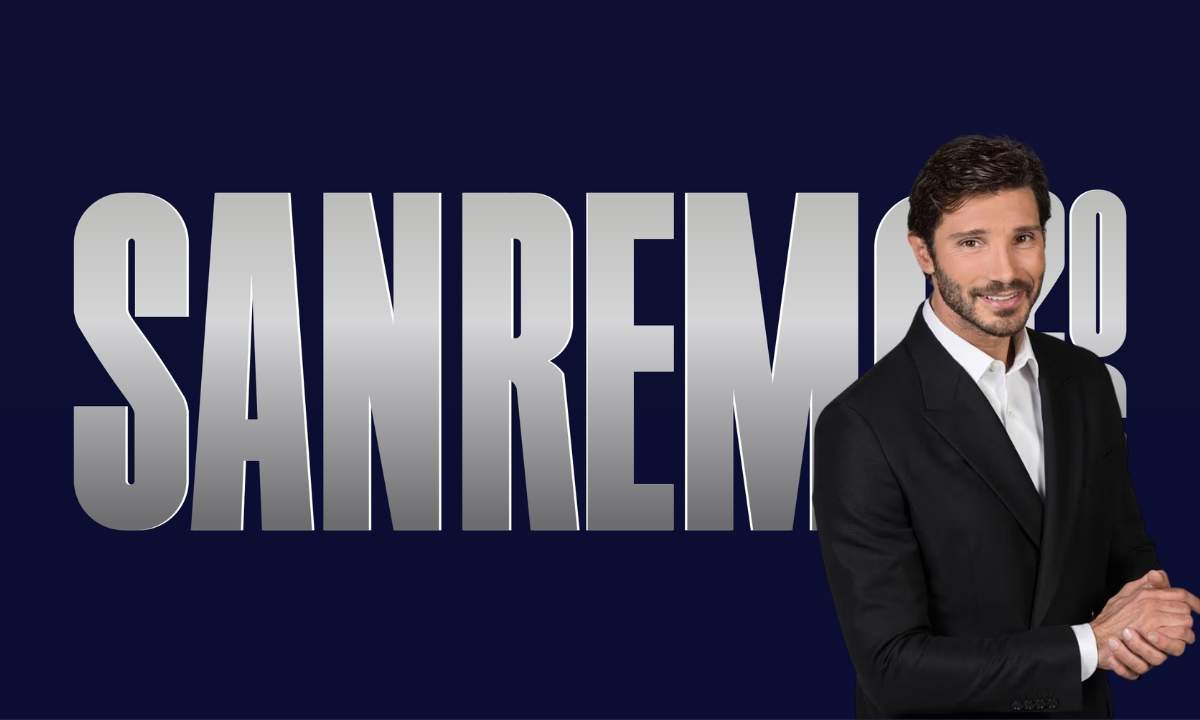 Sanremo valuta una serata dedicata all’Eurovision: possibile addio alle ...